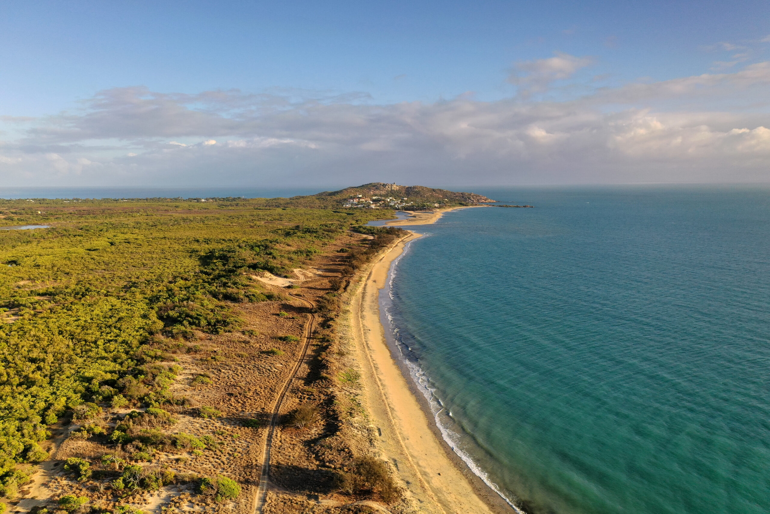Local News Archives - Grand View Hotel