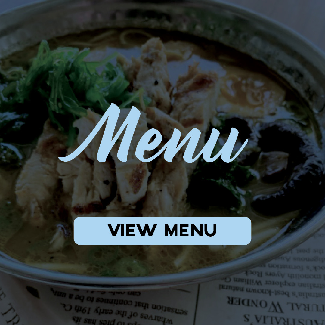 What's On at the GVH - Grand View Hotel